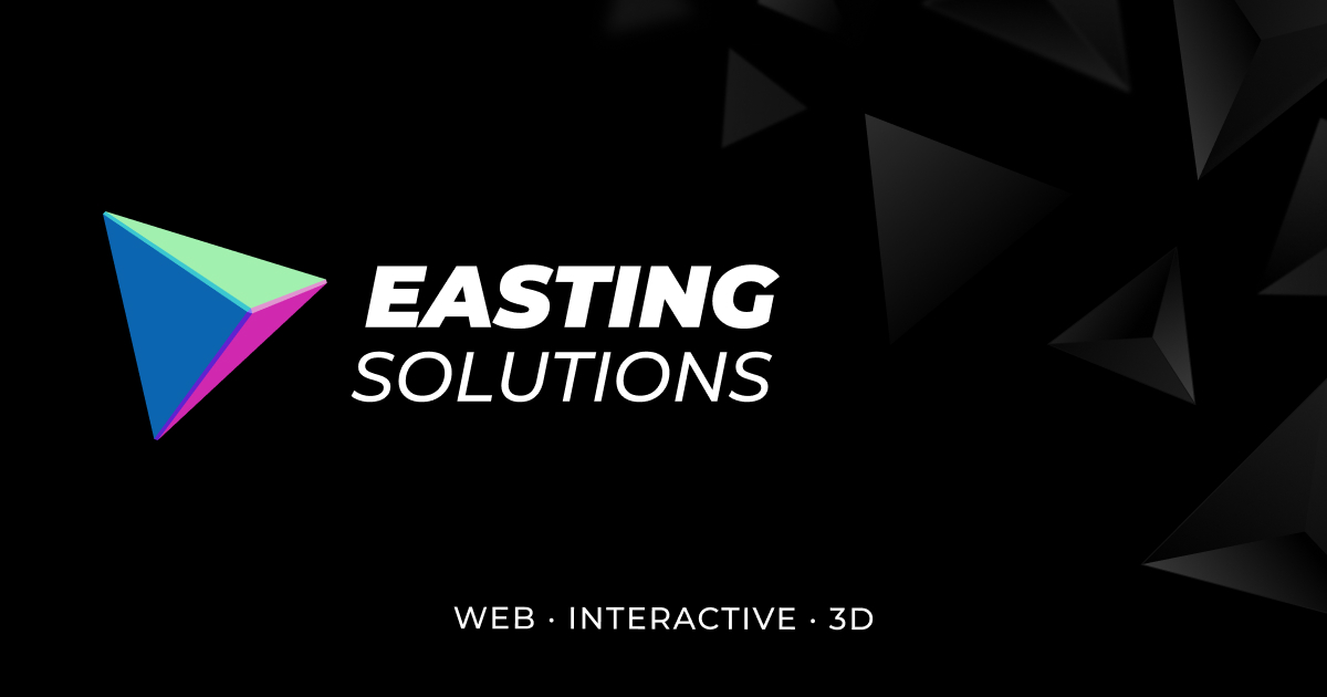 Easting Solutions